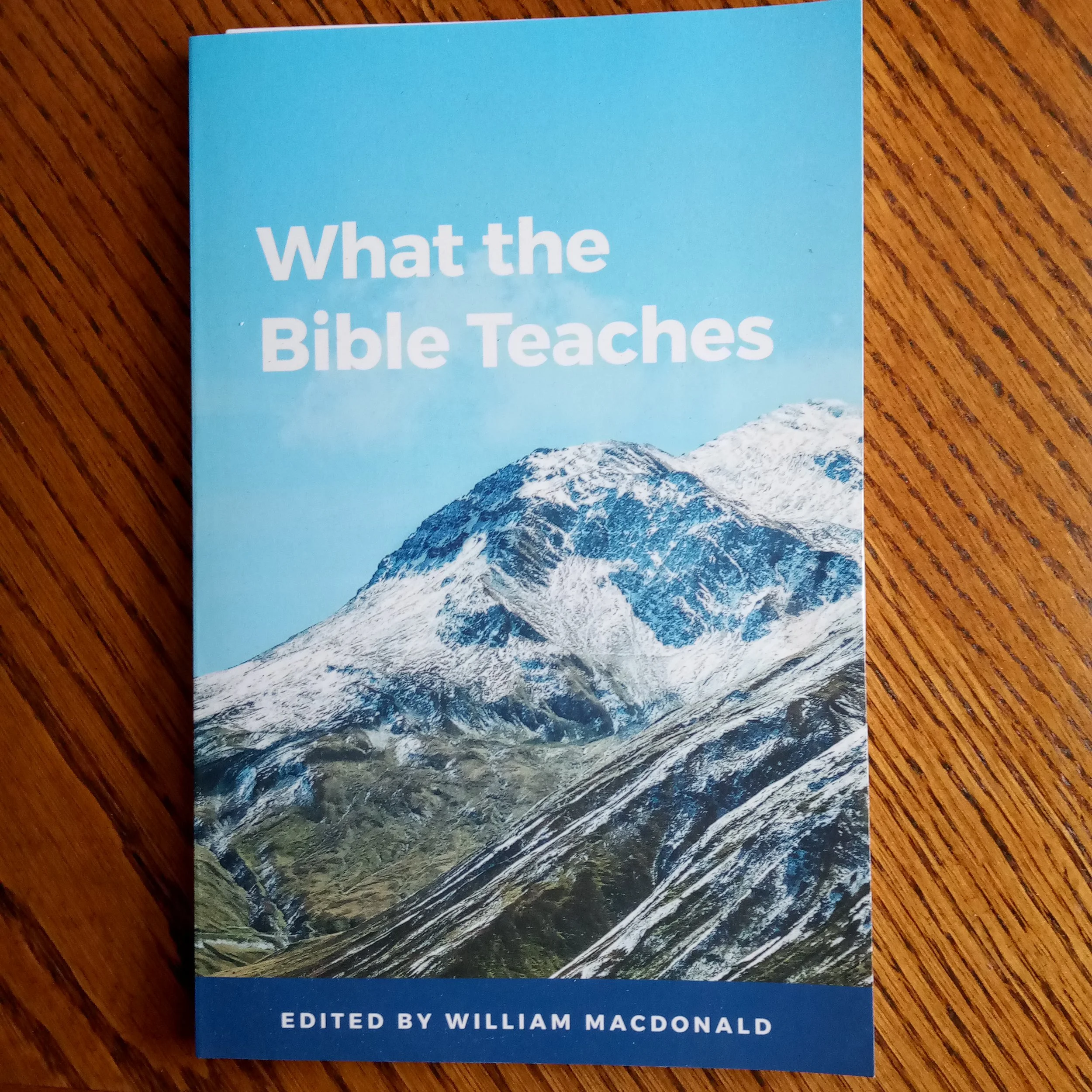 Bible Correspondence Courses — Set Free Prison Ministries - Colorado ...