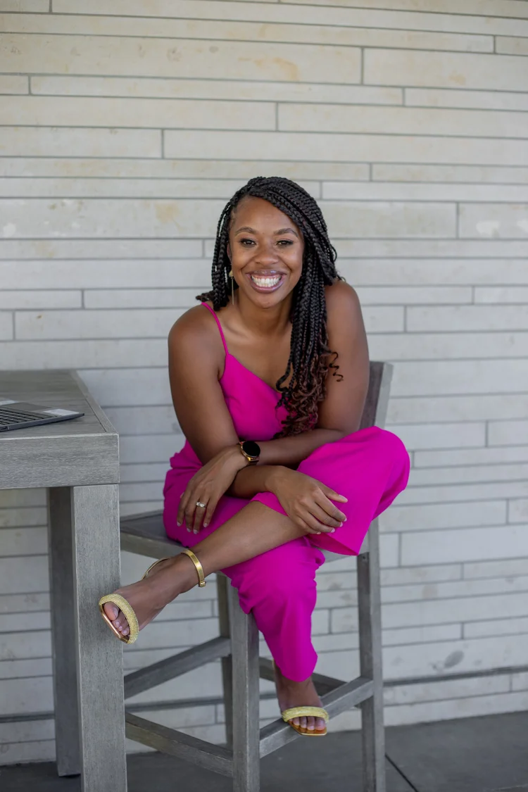 Team Joy — Joy Christian Counseling