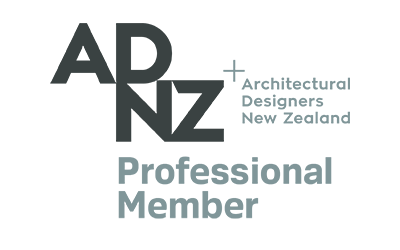 Team — PRECINCT ARCHITECTURE