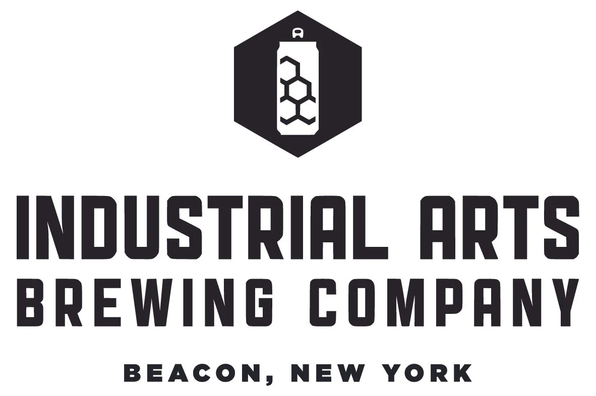 Breakneck Point — Red Newt Racing