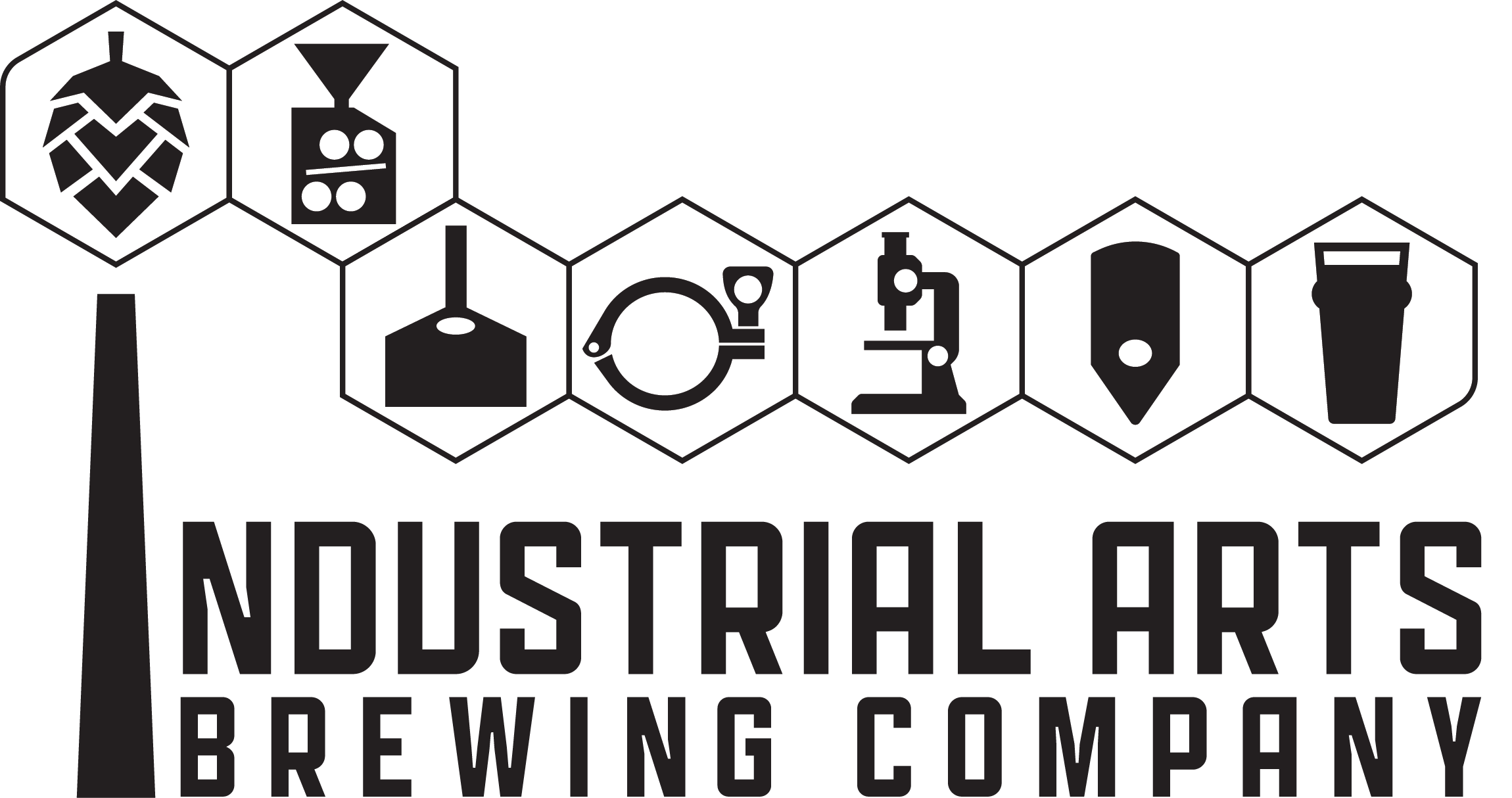 Breakneck Point — Red Newt Racing