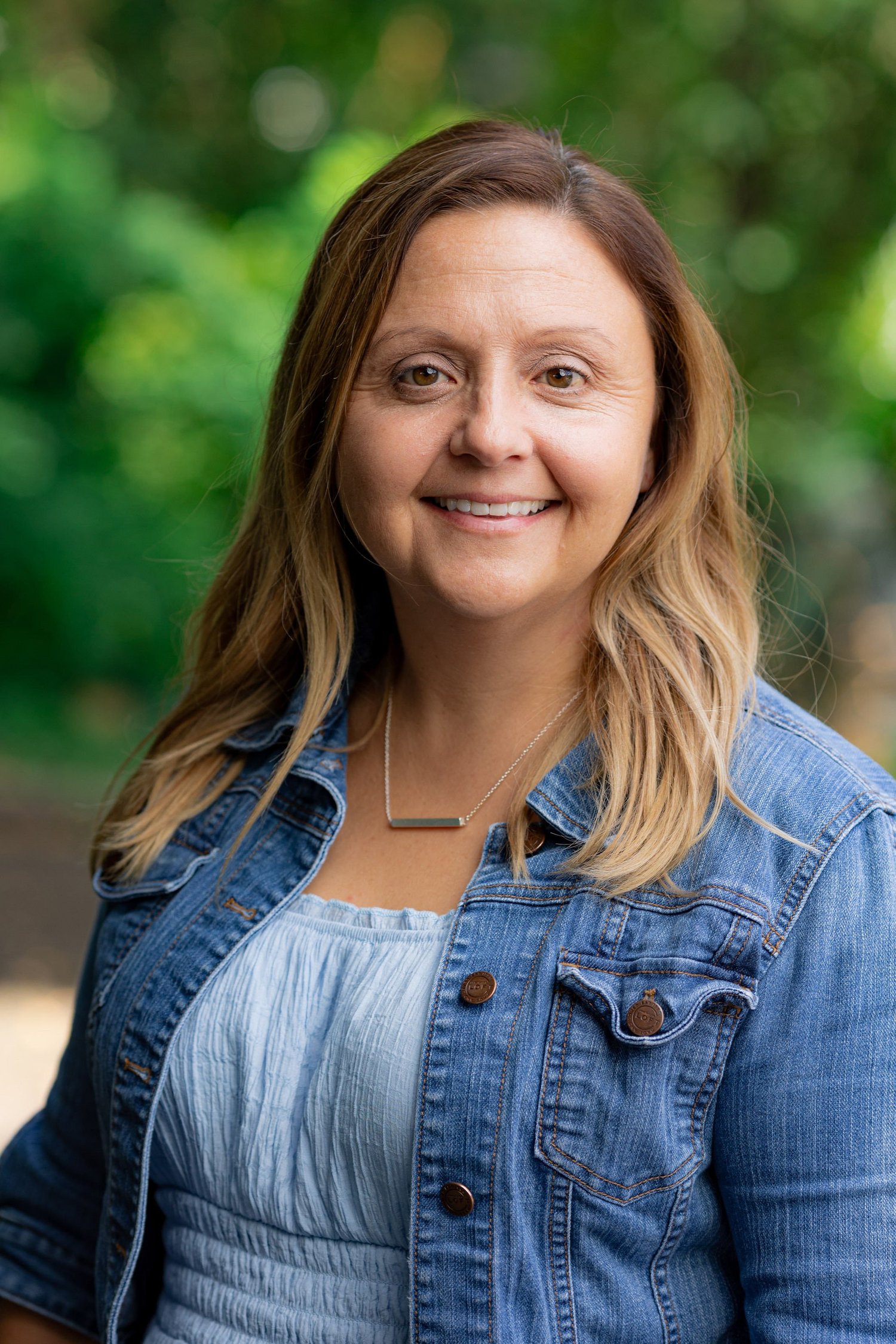 Our Leadership — TN Association For Play Therapy