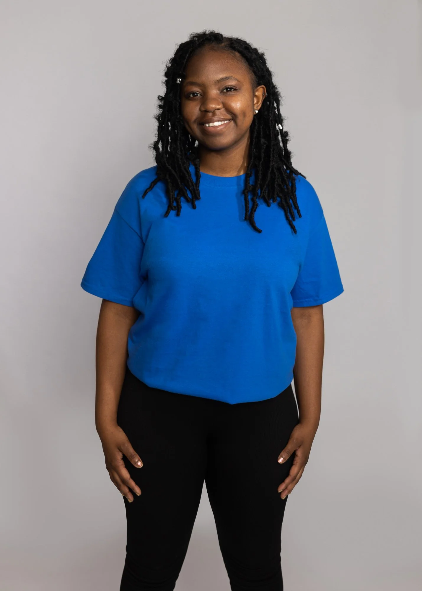 Shop — Radiant Clothing