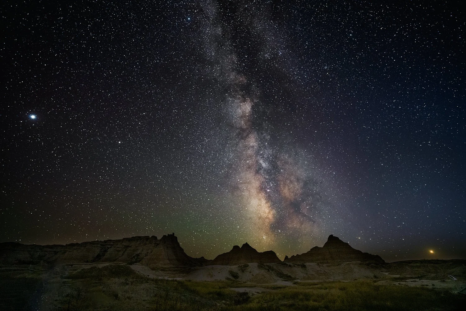 shiv verma | photography