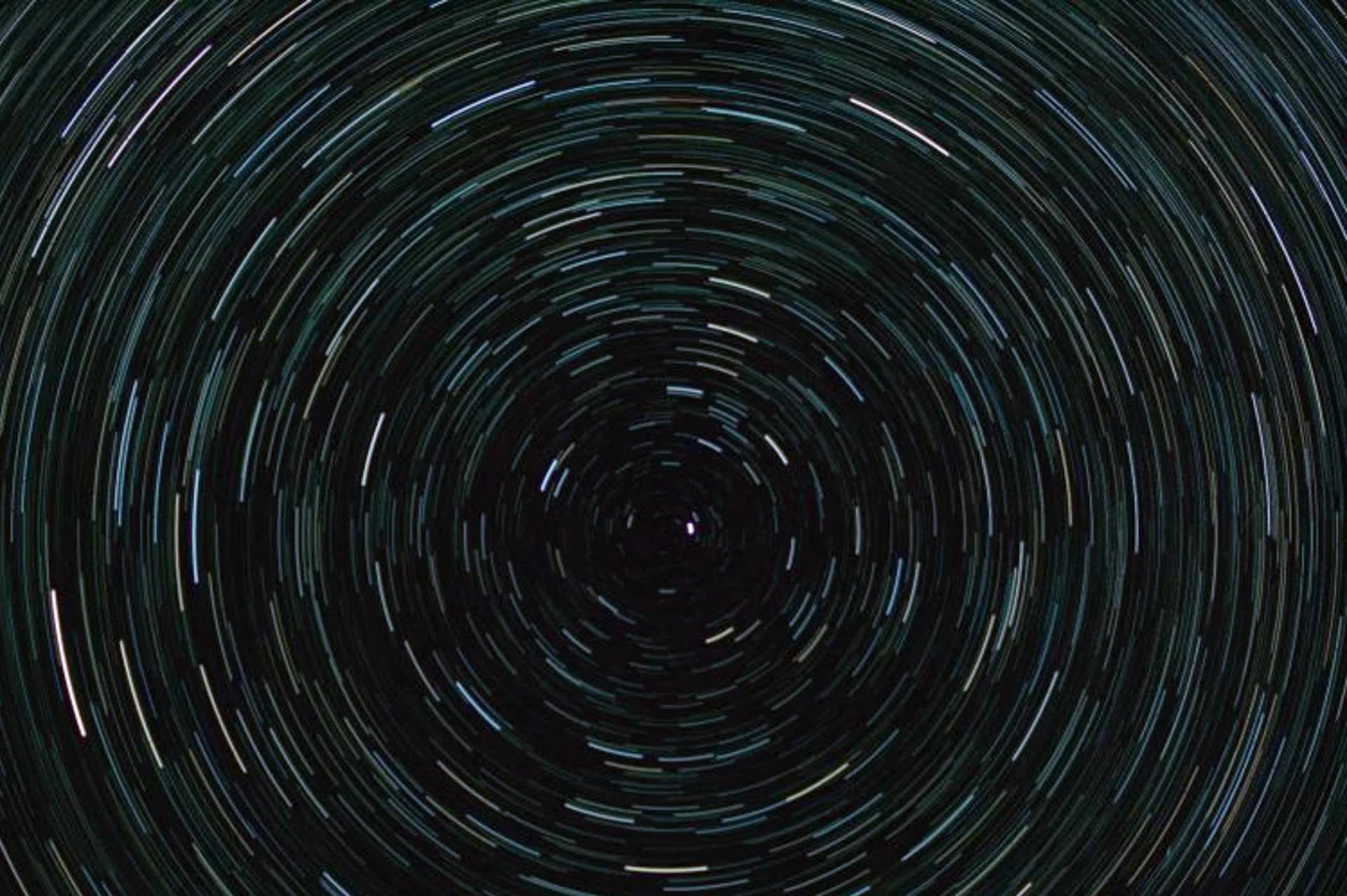 Tips - Star Trail Imagery (Northern Hemisphere) — shiv verma | photography