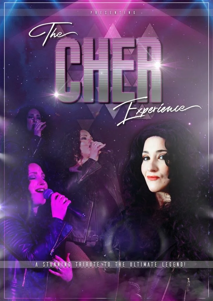 Acts — Pure Tributes Website