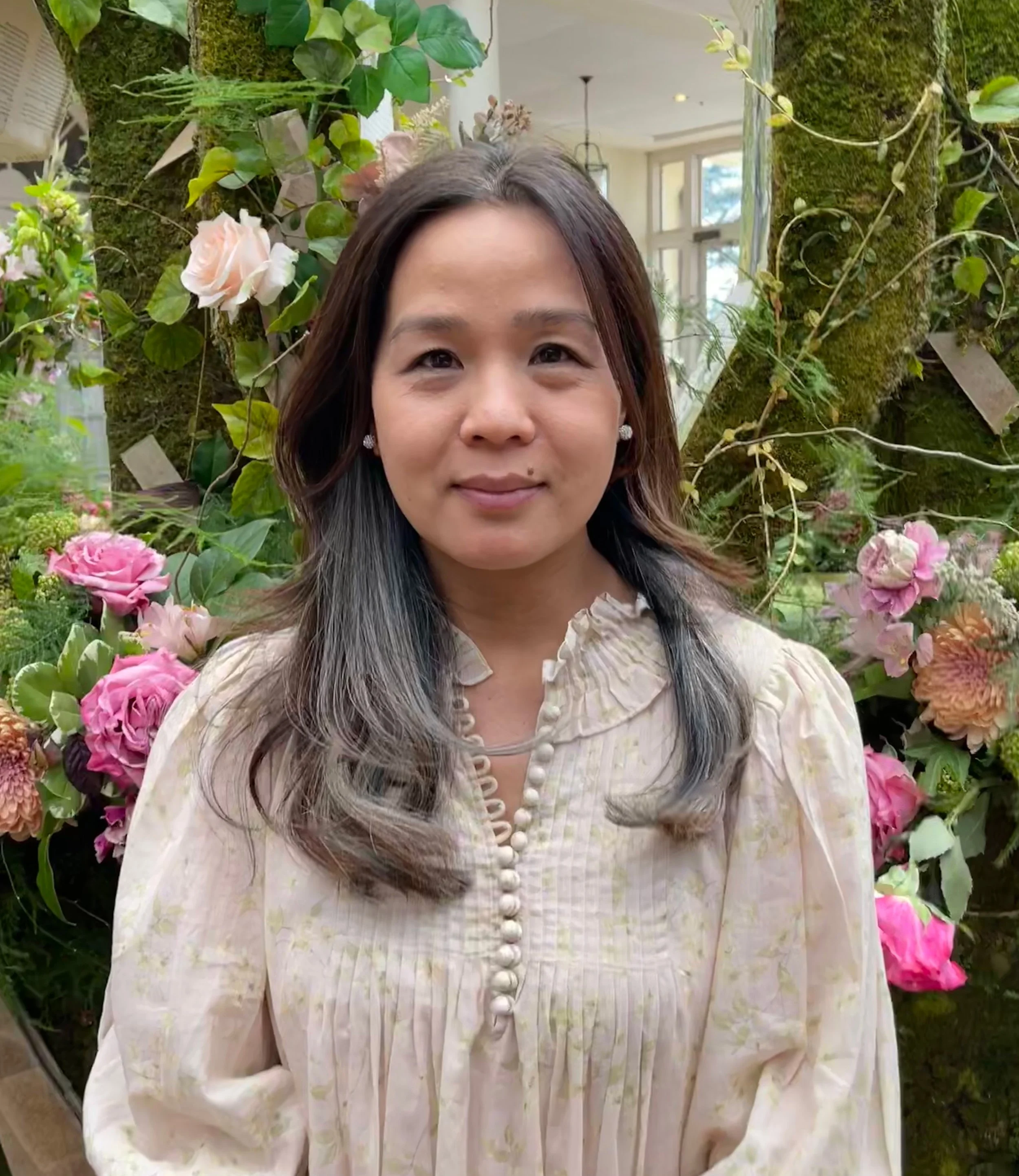 About Us — Unitedly