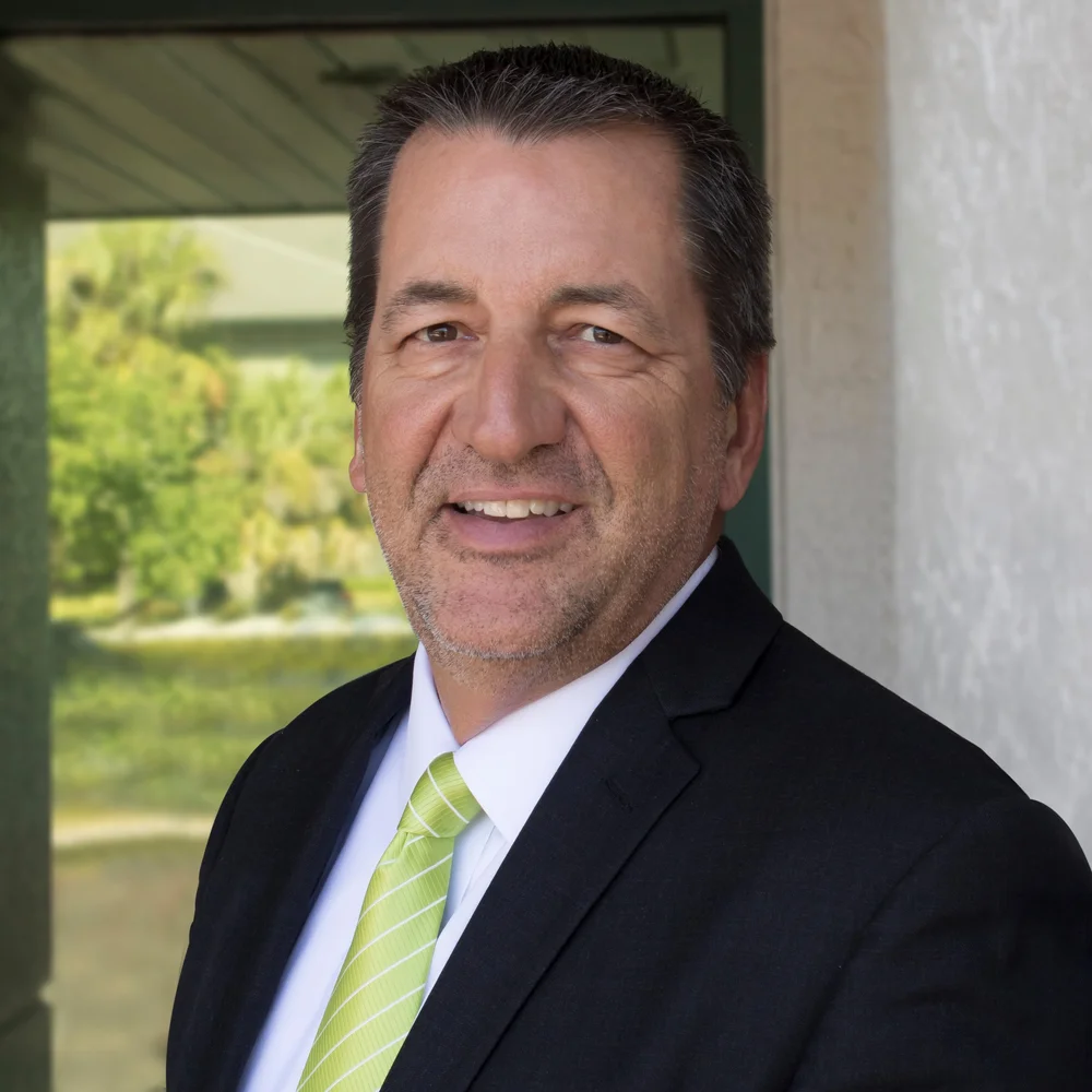 Leadership Team — Alliance Financial Group