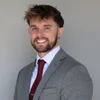 Leadership Team — Alliance Financial Group