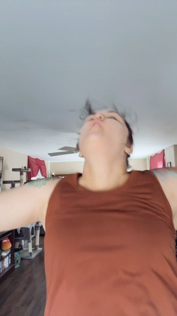 Rosie bx - Bites of Behavior Analysis