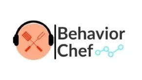 Behavior Bites Podcast with Rosie Eats — Rosie bx - Bites of Behavior ...