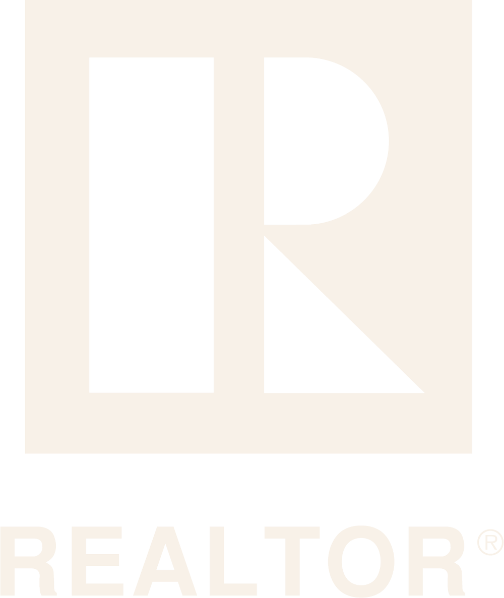 KANSAS CITY REALTY