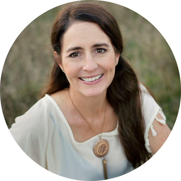 Michele Magner — The WellWomen Initiative