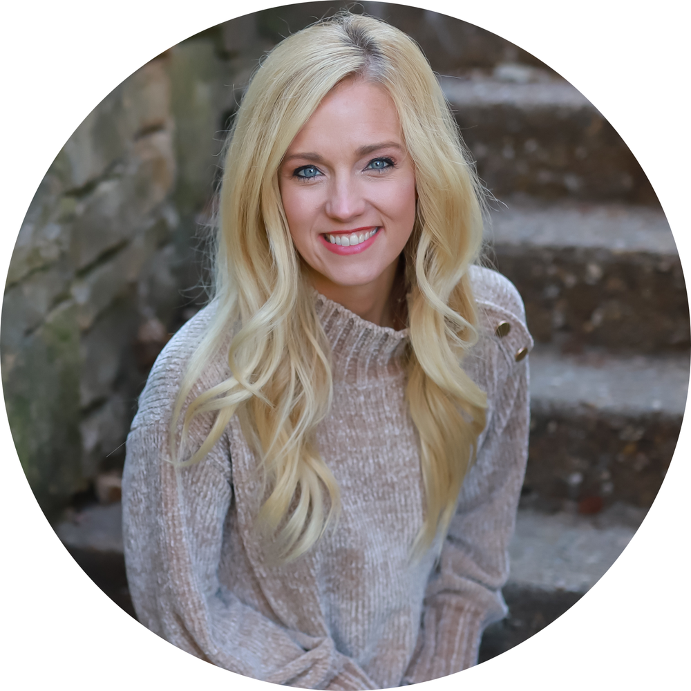 WellWomen Kansas City — The WellWomen Initiative