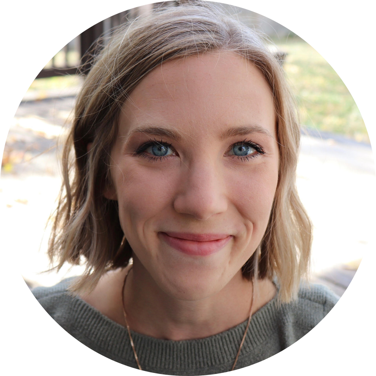 Rachel Sandoval — The WellWomen Initiative