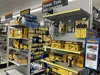 Engel's Hardware and Lumber