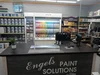 Engel's Hardware and Lumber