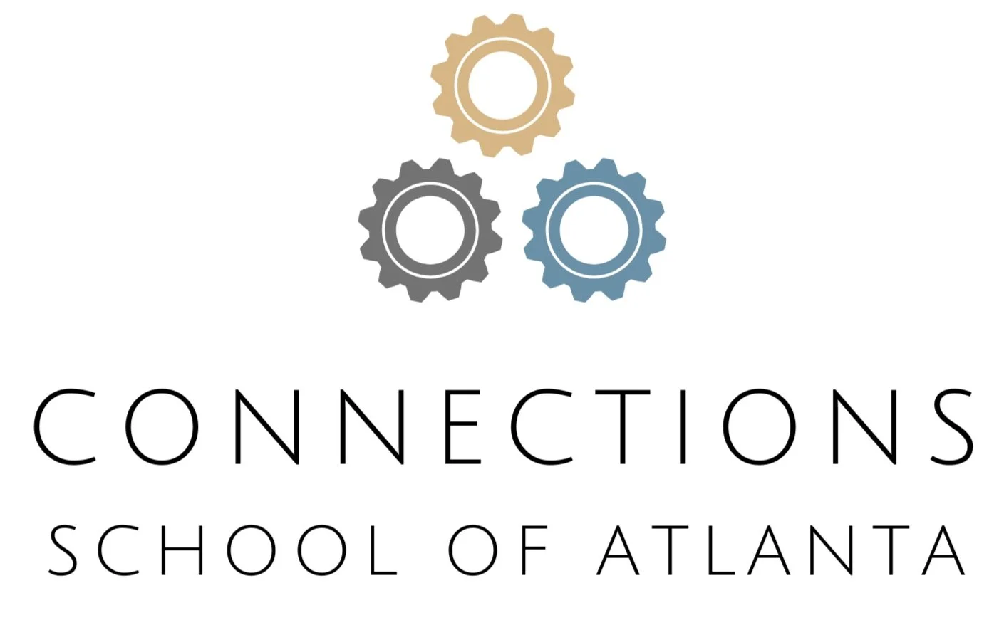Connections Education Logo Home Early Connections Learning Centers