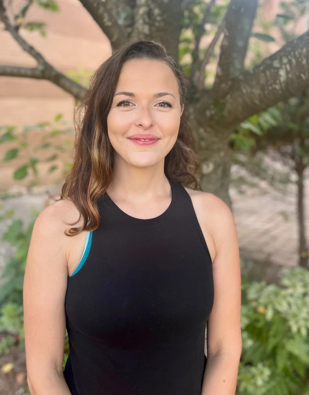 Faculty — Connections School of Atlanta