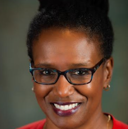 Faculty — Connections School of Atlanta