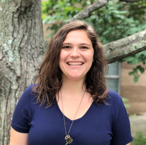 Faculty — Connections School of Atlanta