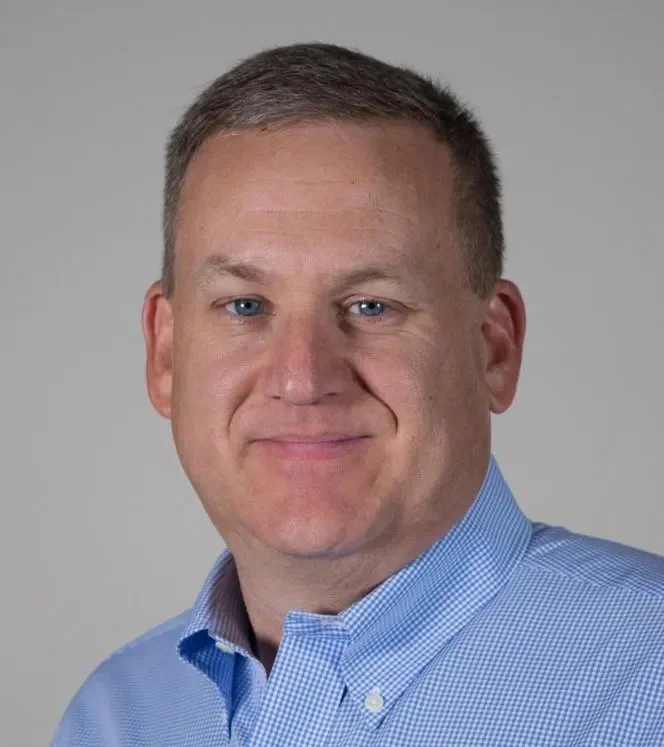 Mark Sims — LEWIS MANNING