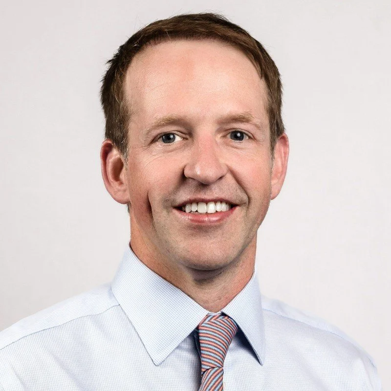 Warren Bunch — LEWIS MANNING