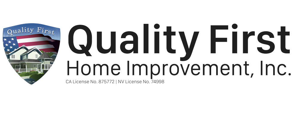 Santa Cruz City Youth Soccer Club