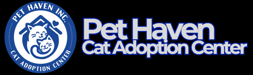 Pet Haven Cat Adoption Center