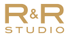 R&R Studio | Spin, Yoga, & Fitness