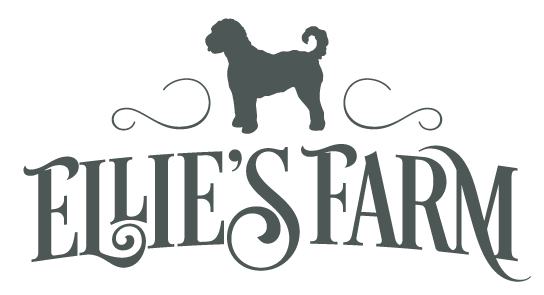 Ellie's Farm RV and Camping Park Comox