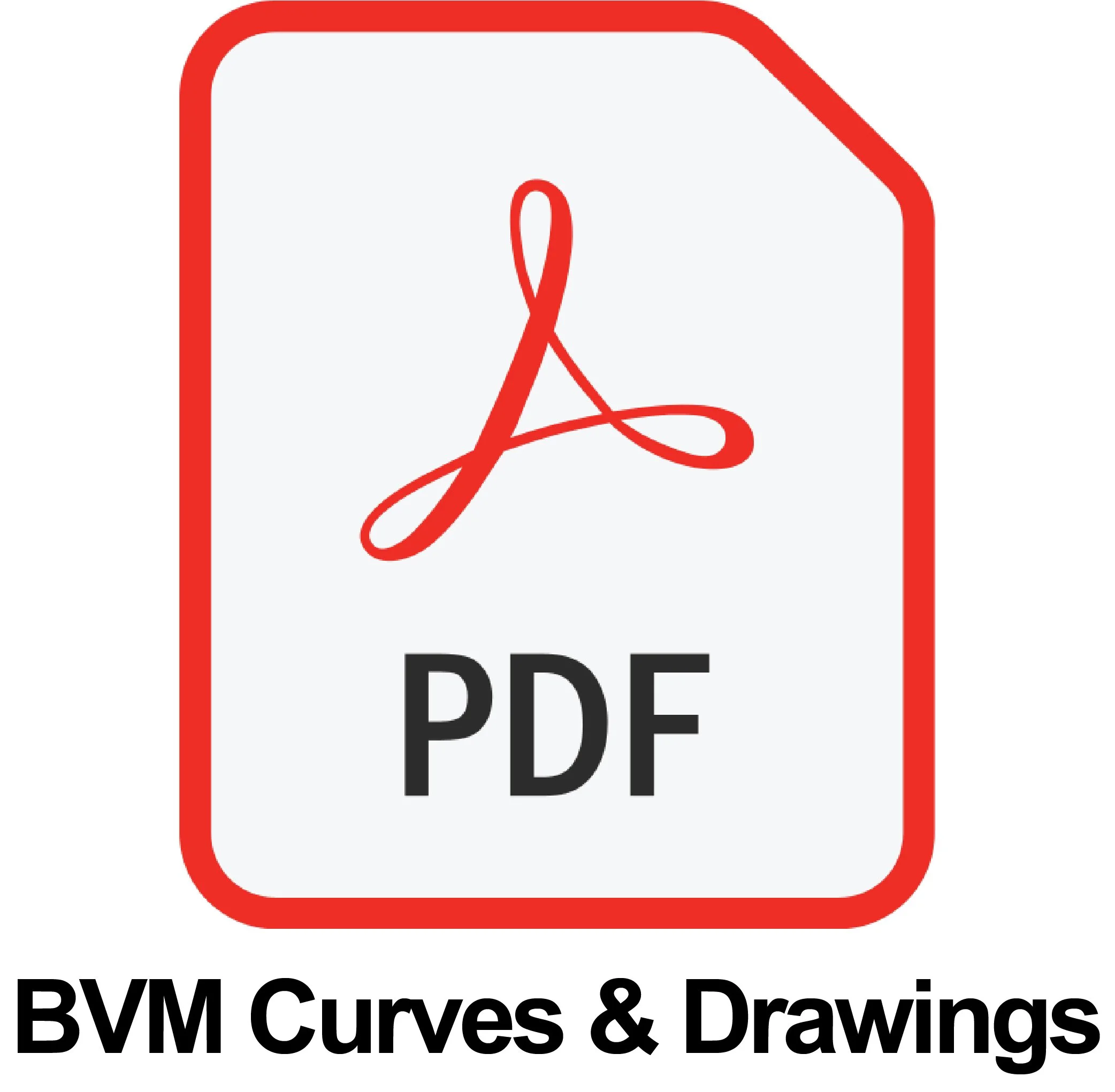 Industrial Pumps | High-Performance Services | OEM Sales Inc — OEM Sales