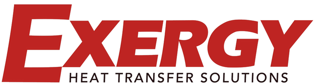 Manufacturers — OEM Sales