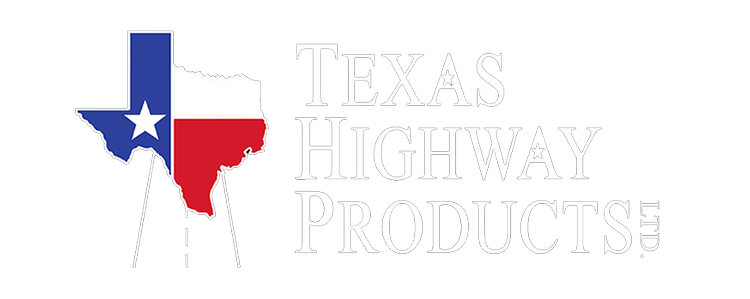 Q-Free | Controllers - ATC & NEMA — Texas Highway Products