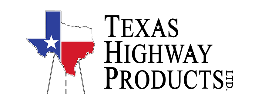 About — Texas Highway Products
