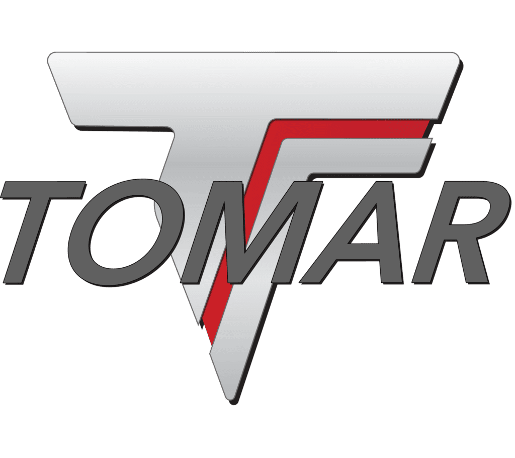 Services 3 — Texas Highway Products