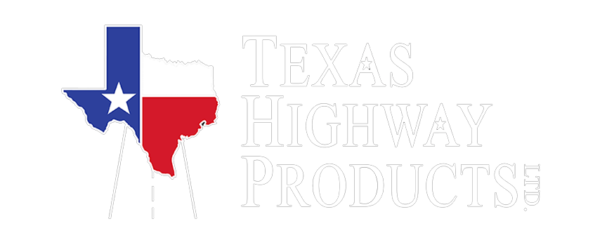 Texas Highway Products