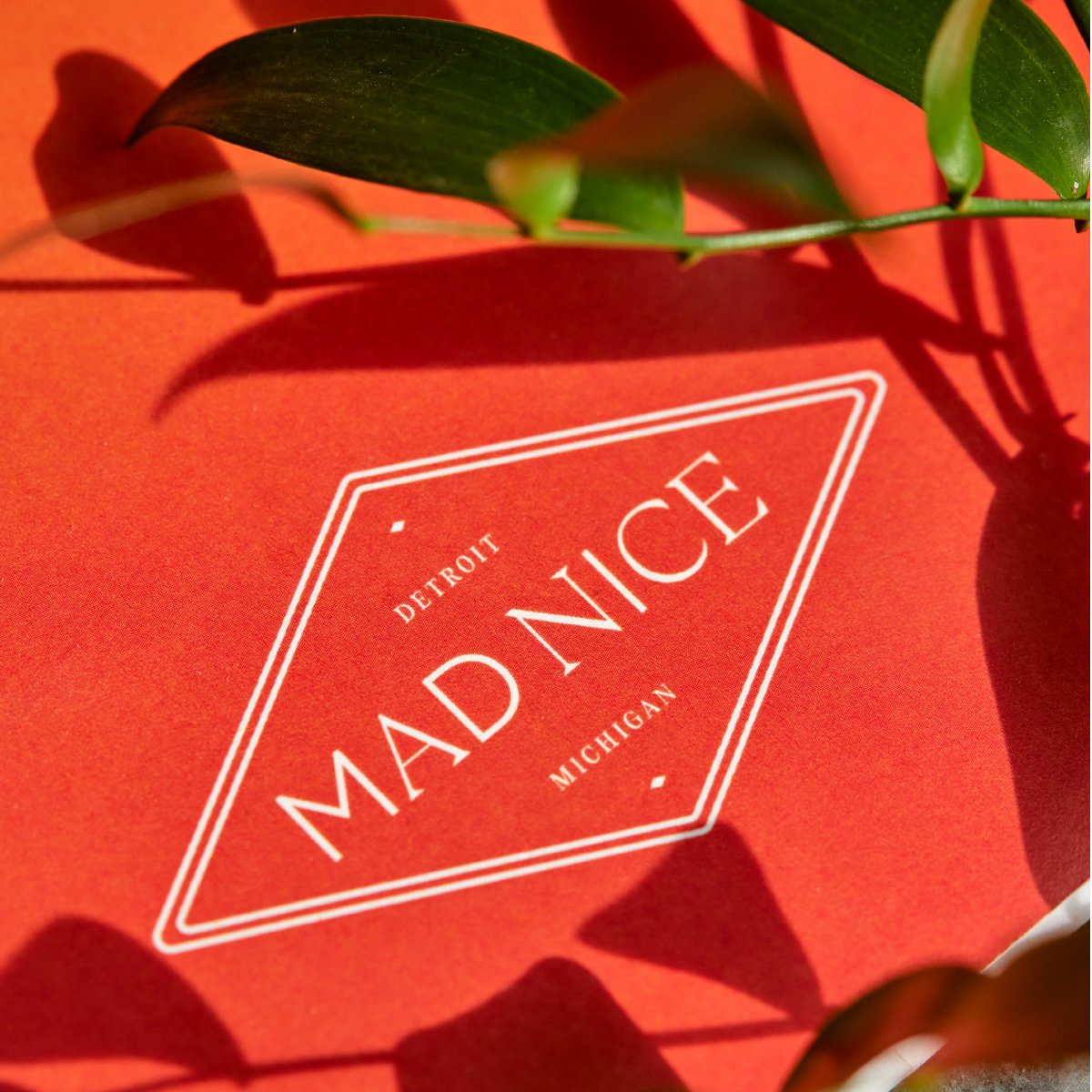 Crown Creative - Hospitality Design Studio