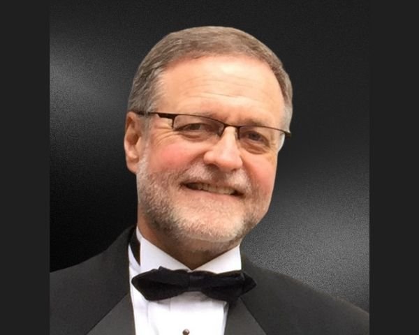 Steve Sveum — Birch Creek Music Performance Center