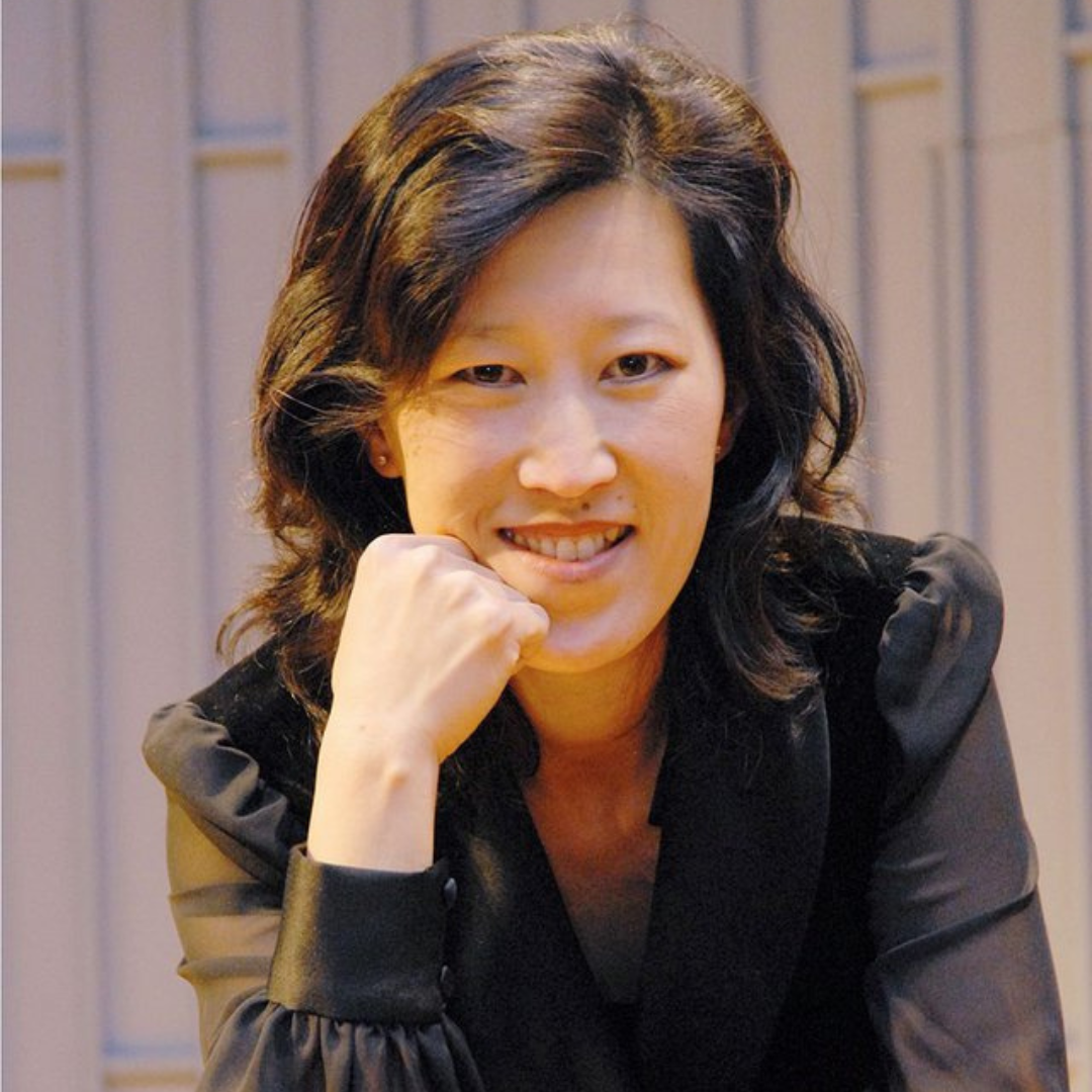 Adult Programs at Birch Creek Music Performance Center | Join, Learn ...