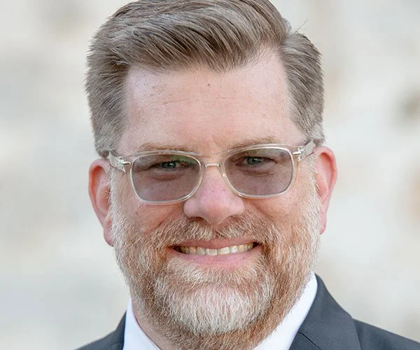 Summer Music Academy: Symphony — Birch Creek Music Performance Center