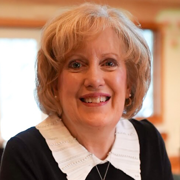 Birch Creek Board of Trustees & Administrative Staff — Birch Creek ...