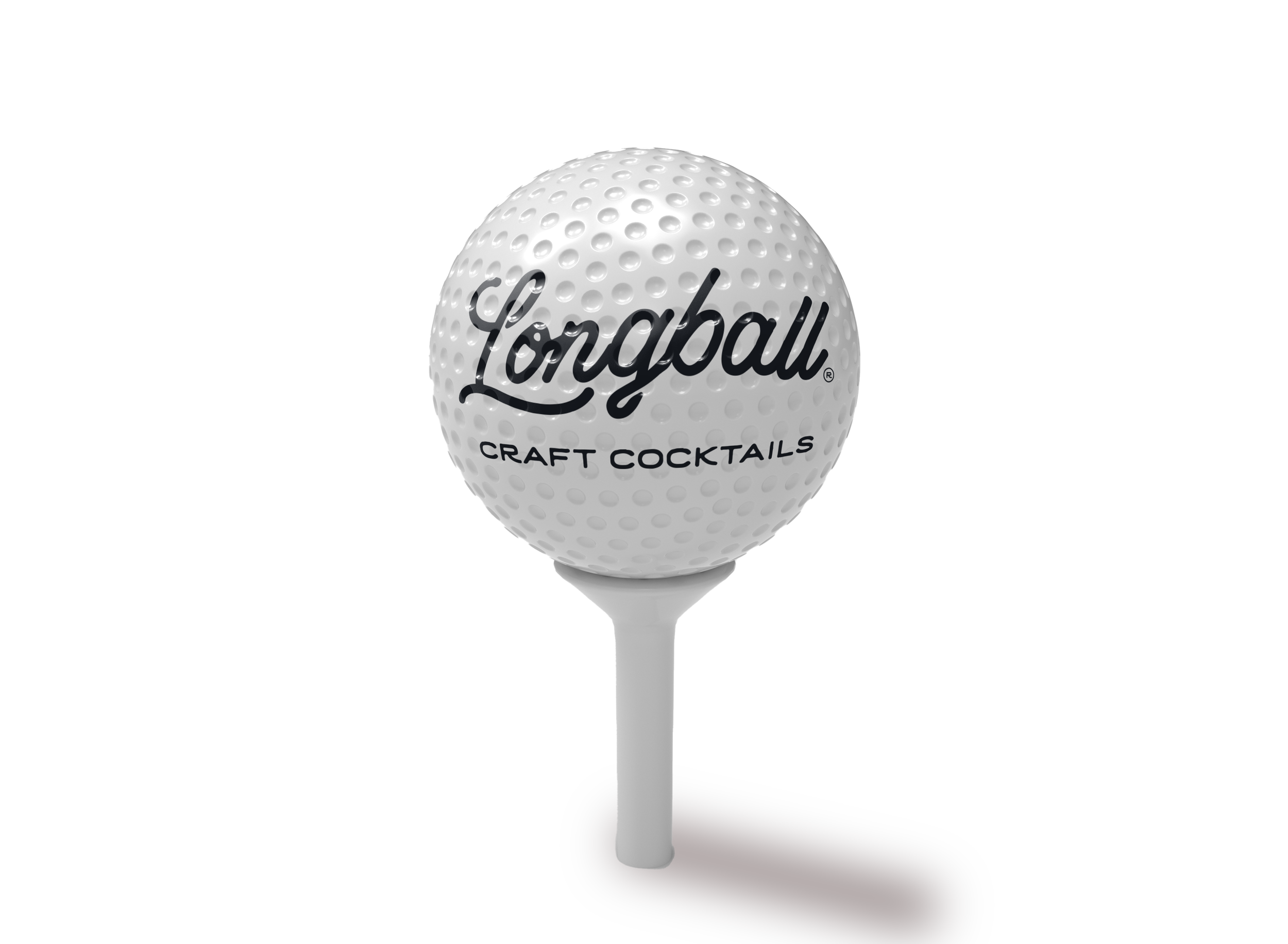 Longball Craft Cocktails