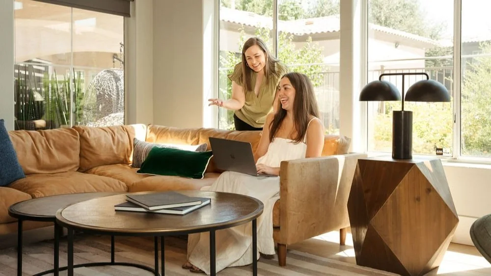 7 Strategies for Interior Designers to Thrive in 2025 Despite Economic ...