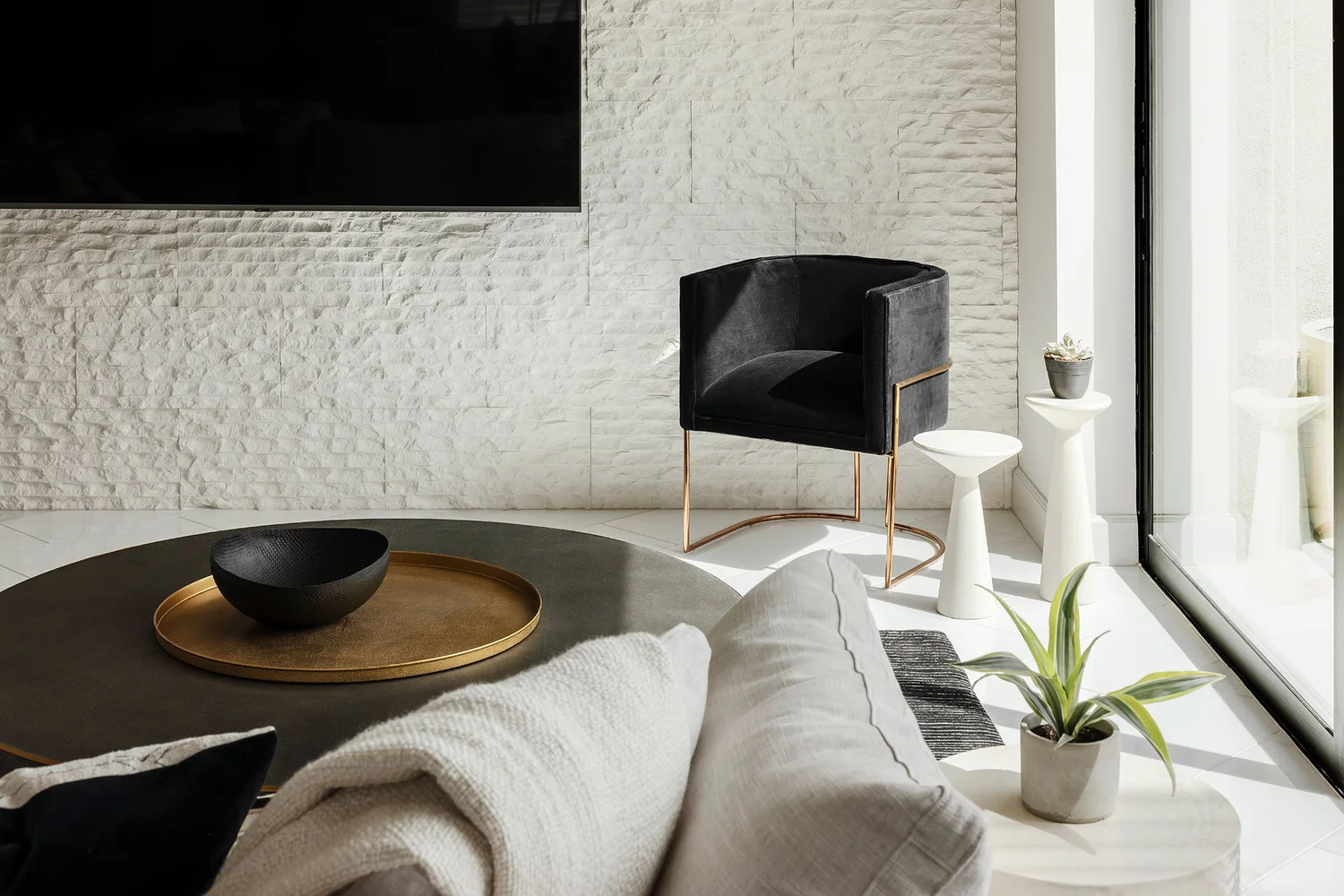 Bespoke Residential Interior Design Portfolio: Arizona, Phoenix ...