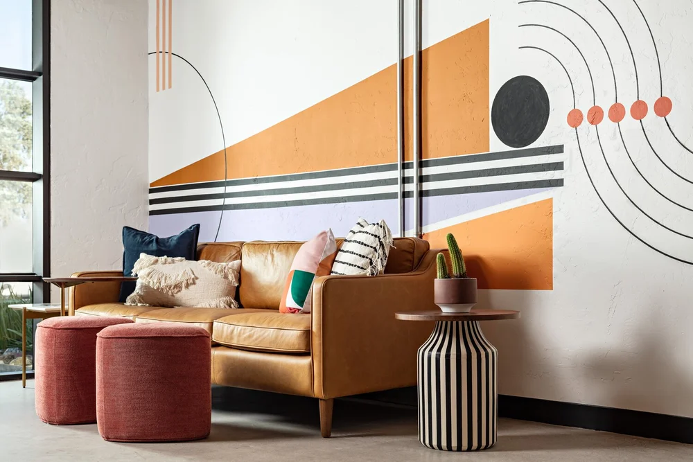 Lemonade Insurance Scottsdale — Mackenzie Collier Interiors | Paradise ...