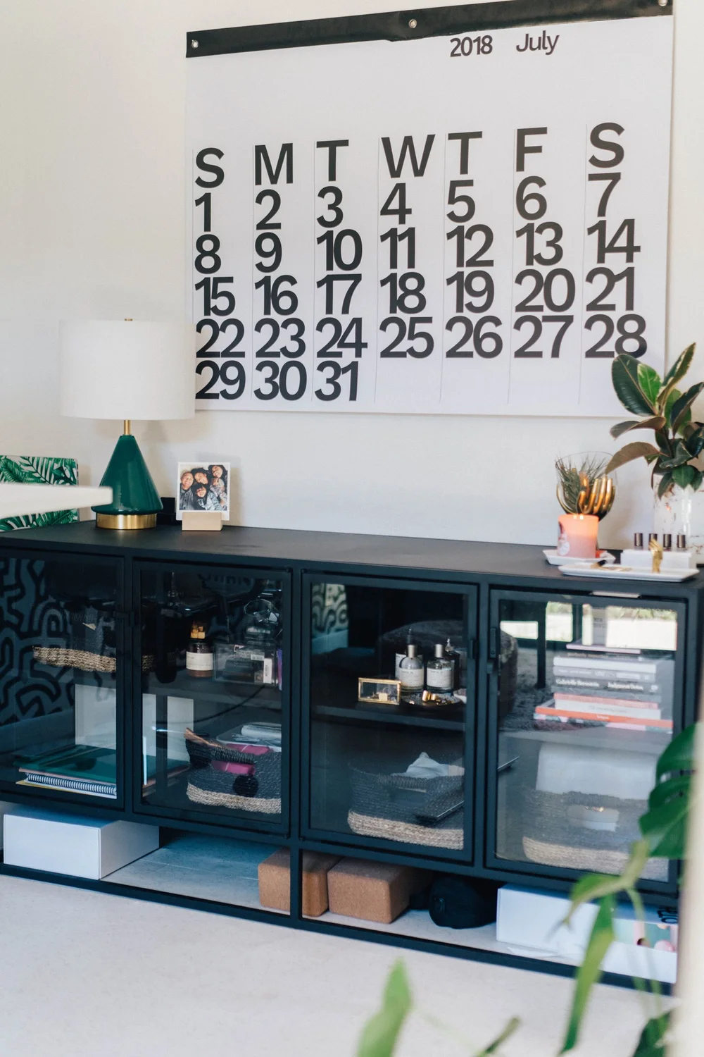 Highwood Haus — Mackenzie Collier Interiors | Phoenix Arizona Interior ...