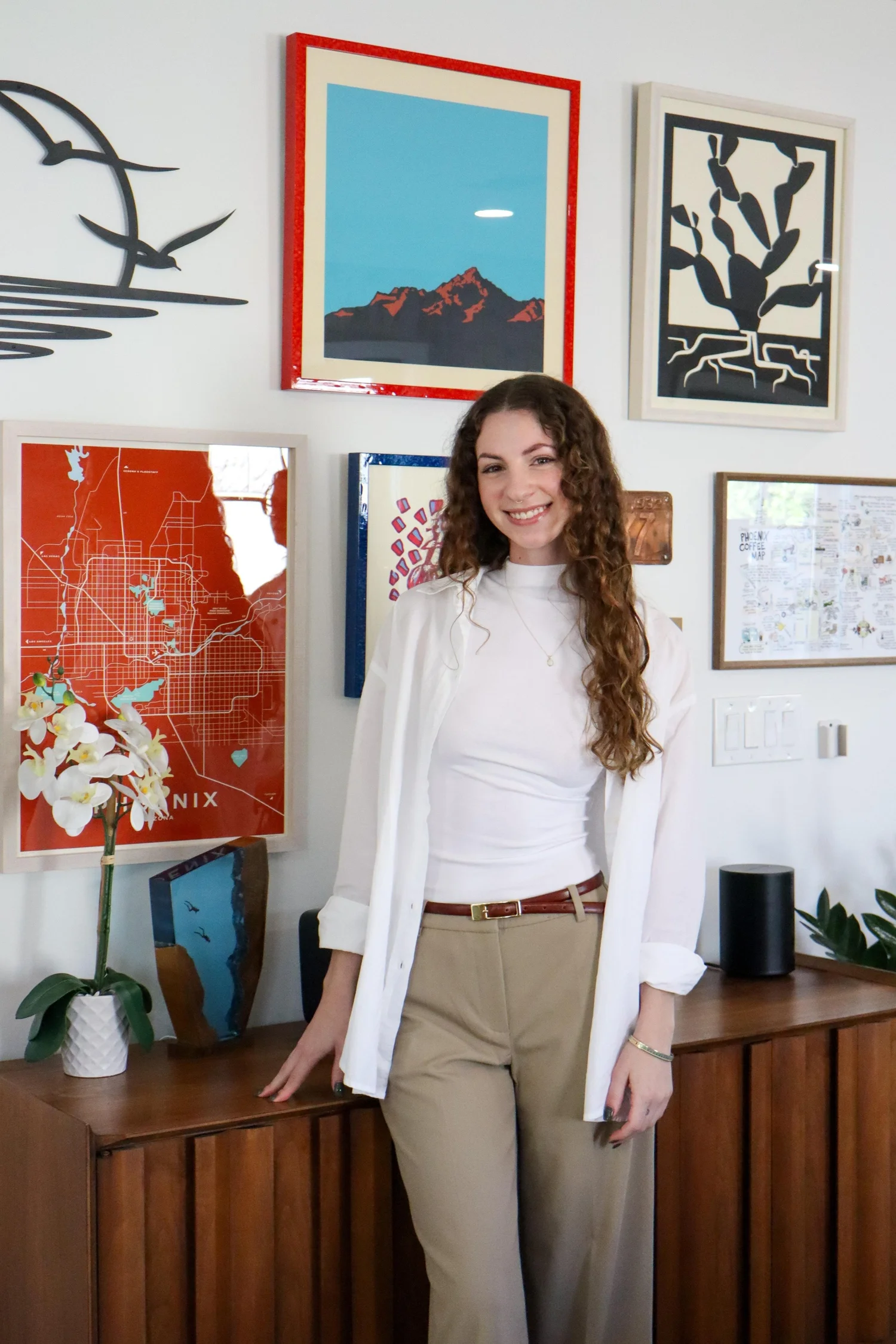 Meet the Team | Based in Phoenix, Serving Clients Throughout Arizona ...