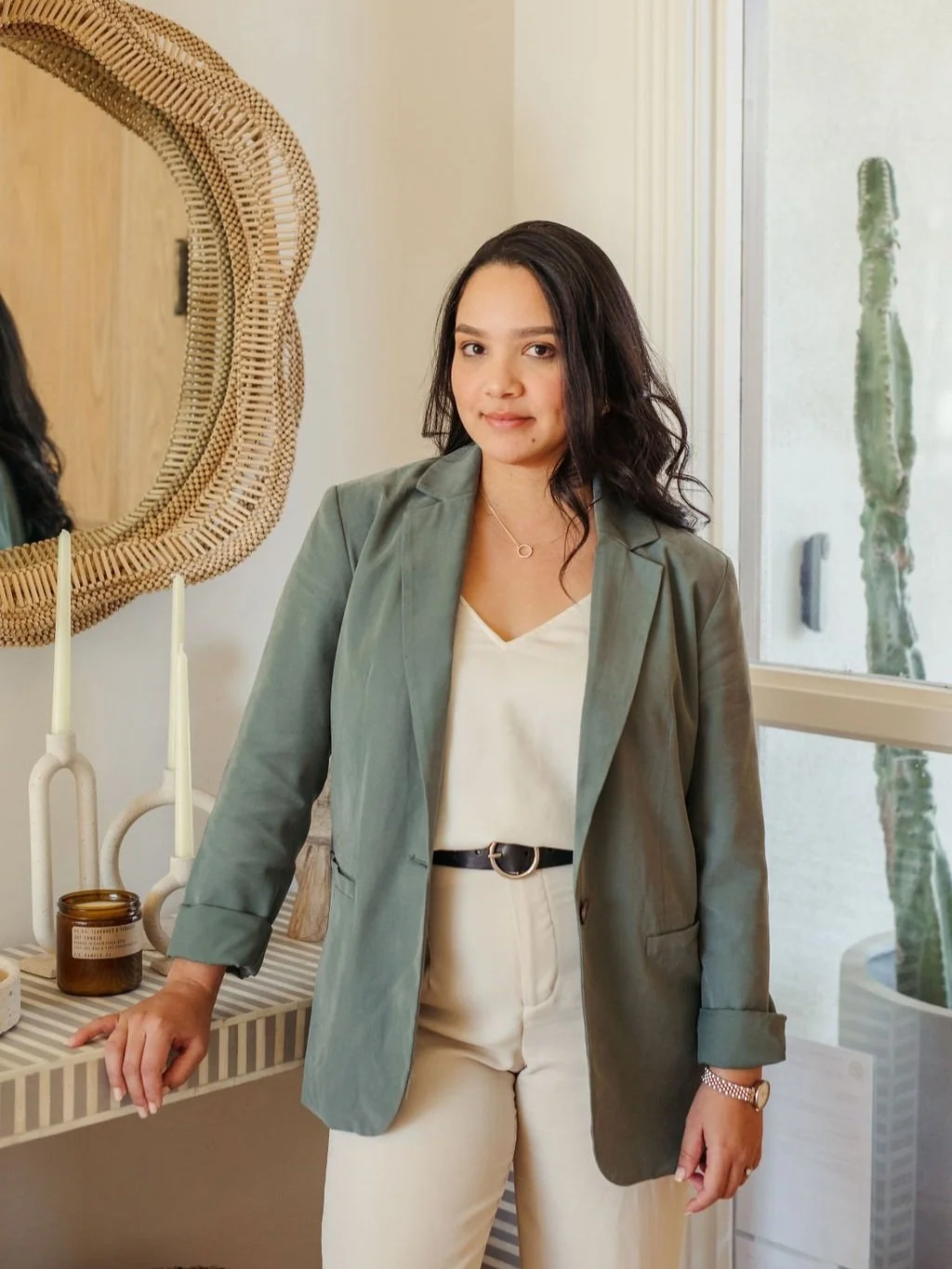 Meet the Team | Based in Phoenix, Serving Clients Throughout Arizona and Coast to Coast ...