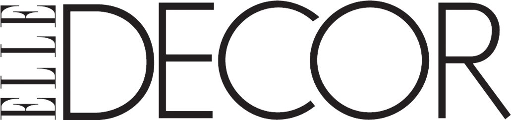 Residential & Commercial Interior Design | Phoenix, Arizona - Mackenzie ...